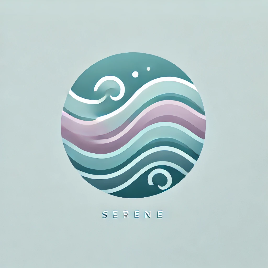 Spa Experience – SERENE WAVES SPA